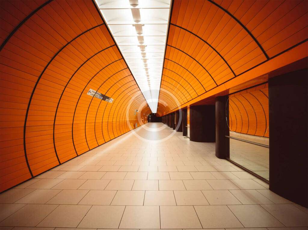 Terminals – Ideal Offshore & Interior Works